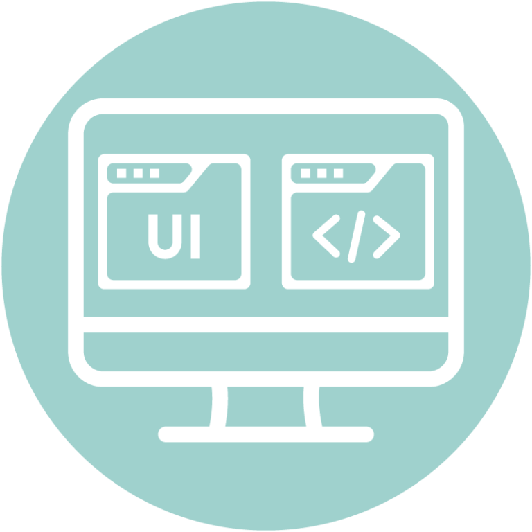 ESCRIBA document management - automated and simple