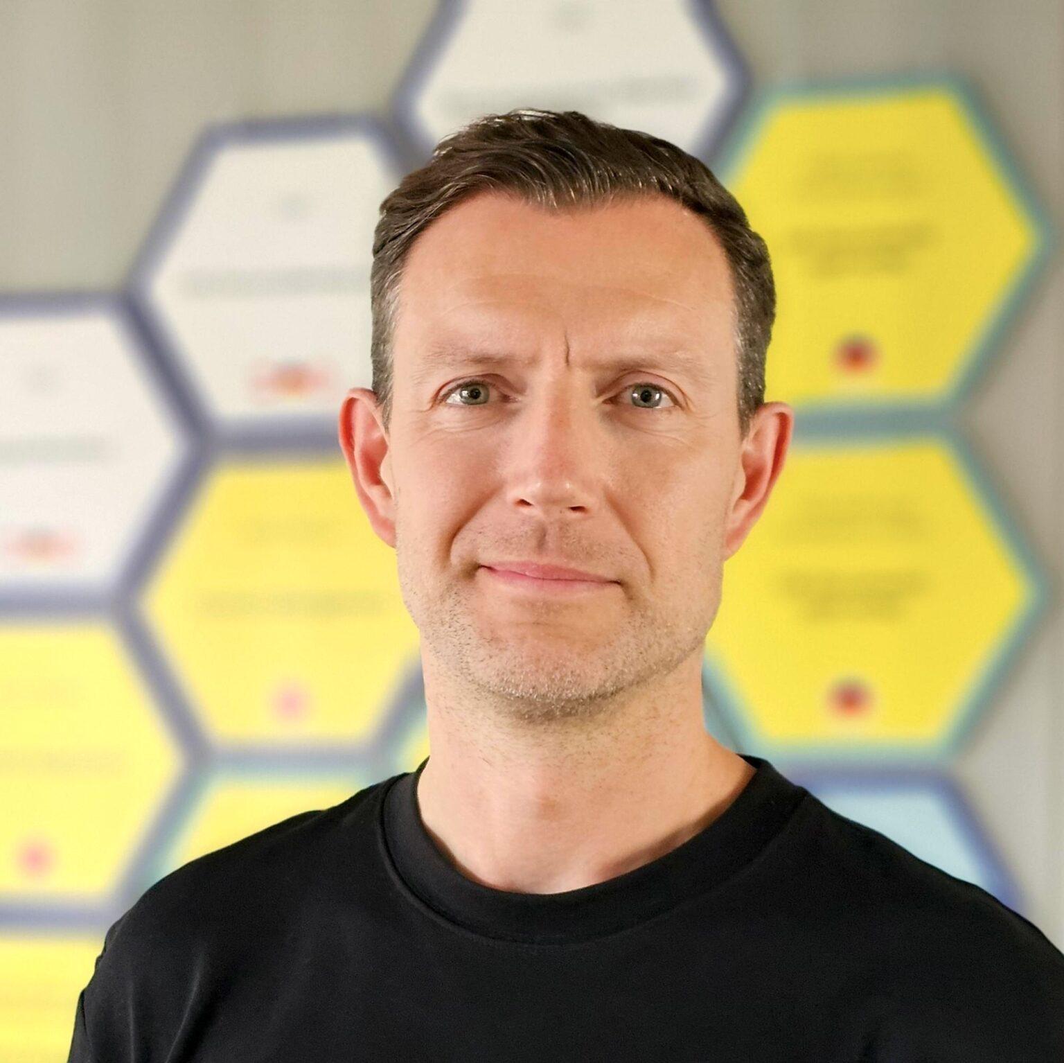 ESCRIBA wird Software- und Channel-Partner von Workday - ESCRIBA