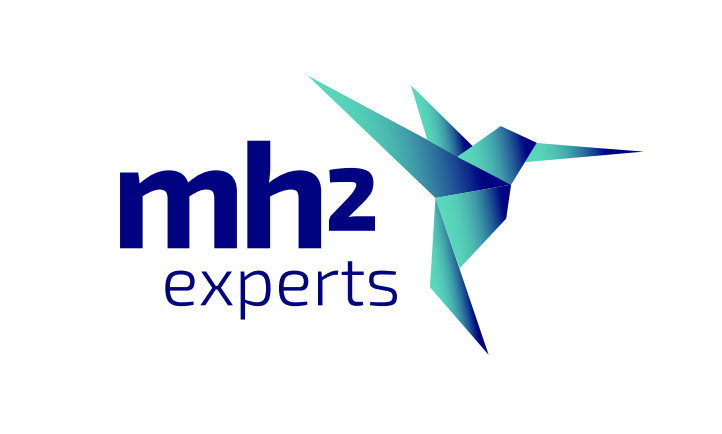 mh2 experts - ESCRIBA